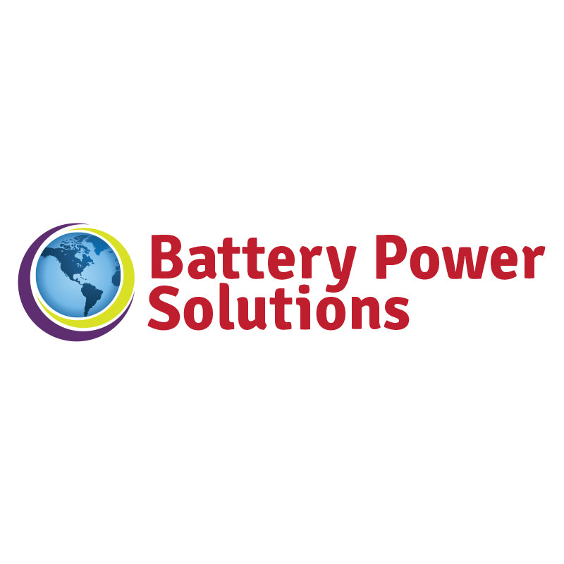 Battery Power Solutions – Sleeplay