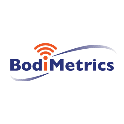BodiMetrics – tagged "health-monitors"- – Sleeplay