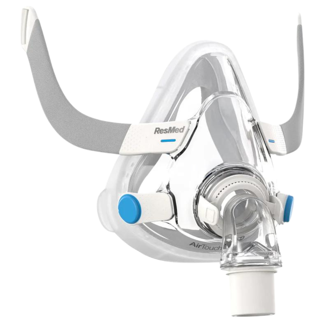 CPAP Mask Frames | Shop & Save 20% Today – Sleeplay