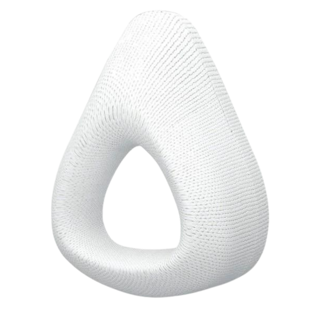 CPAP Mask Liners – Sleeplay