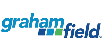 Graham Field – tagged "compressor-nebulizer-kits" – Sleeplay