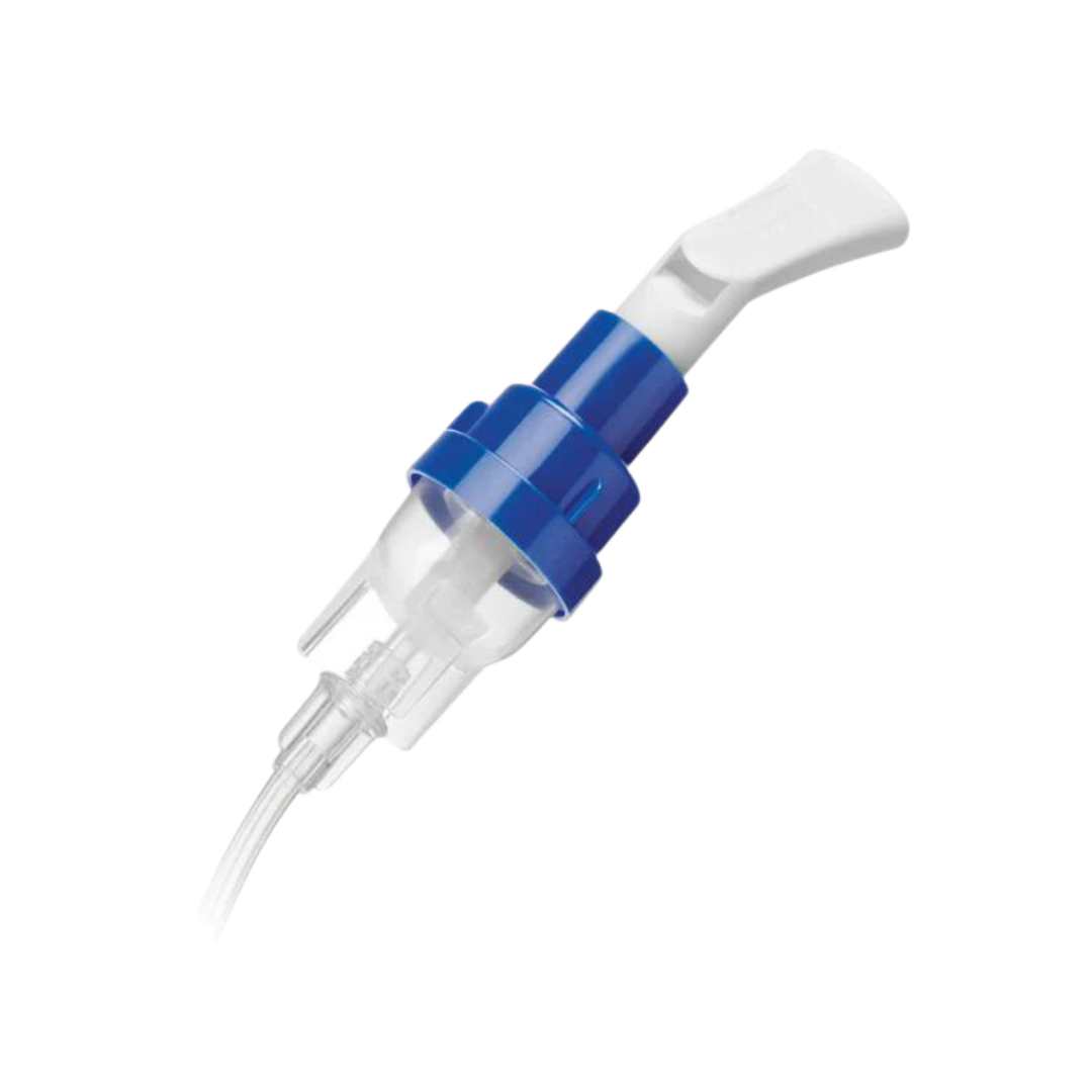 Nebulizer Accessories – Sleeplay