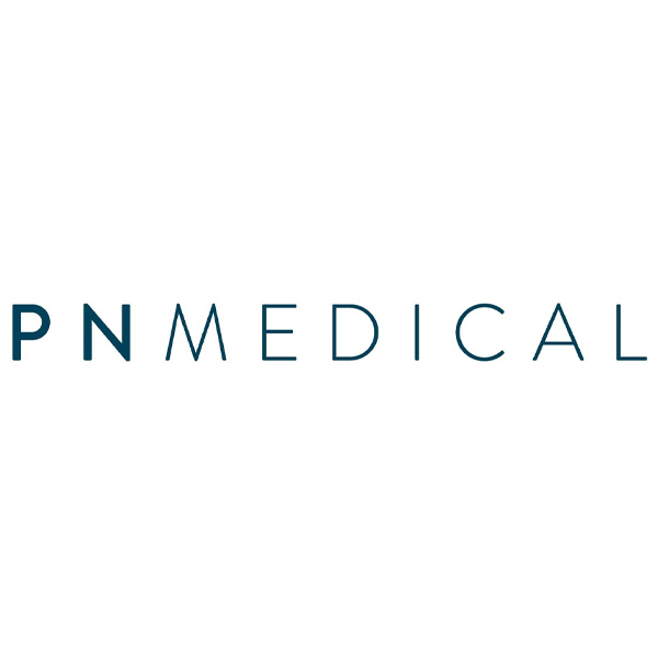 PN Medical – Sleeplay