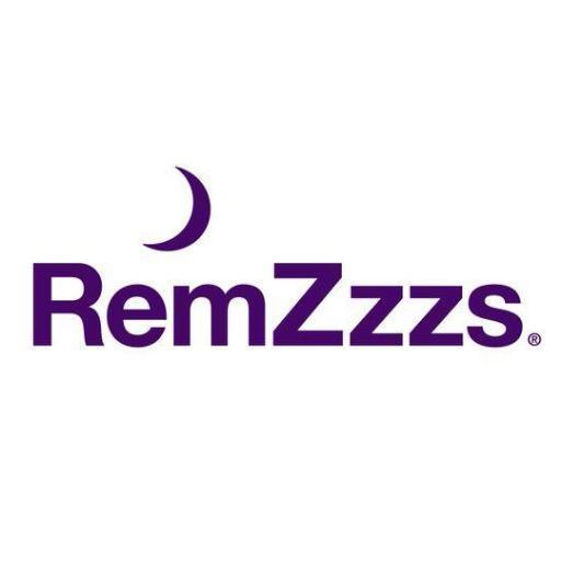 RemZzzs CPAP Mask Liners | Shop & Save Today | Sleeplay