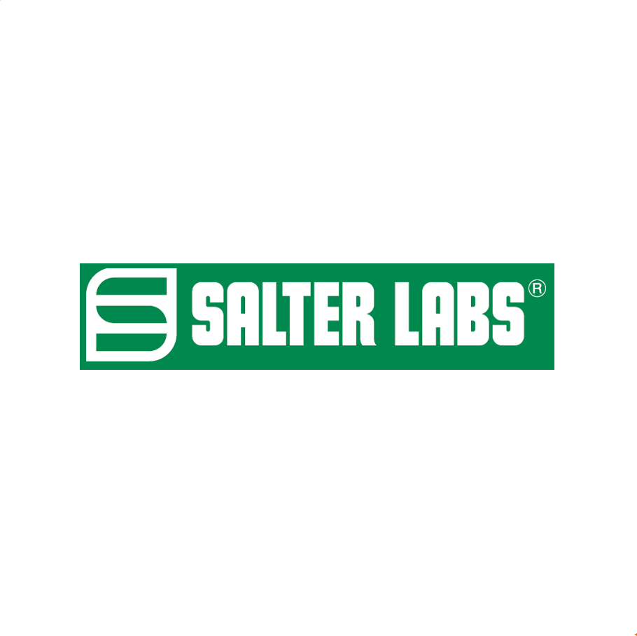 Salter Labs – tagged "oxygen-therapy-accessories" – Sleeplay