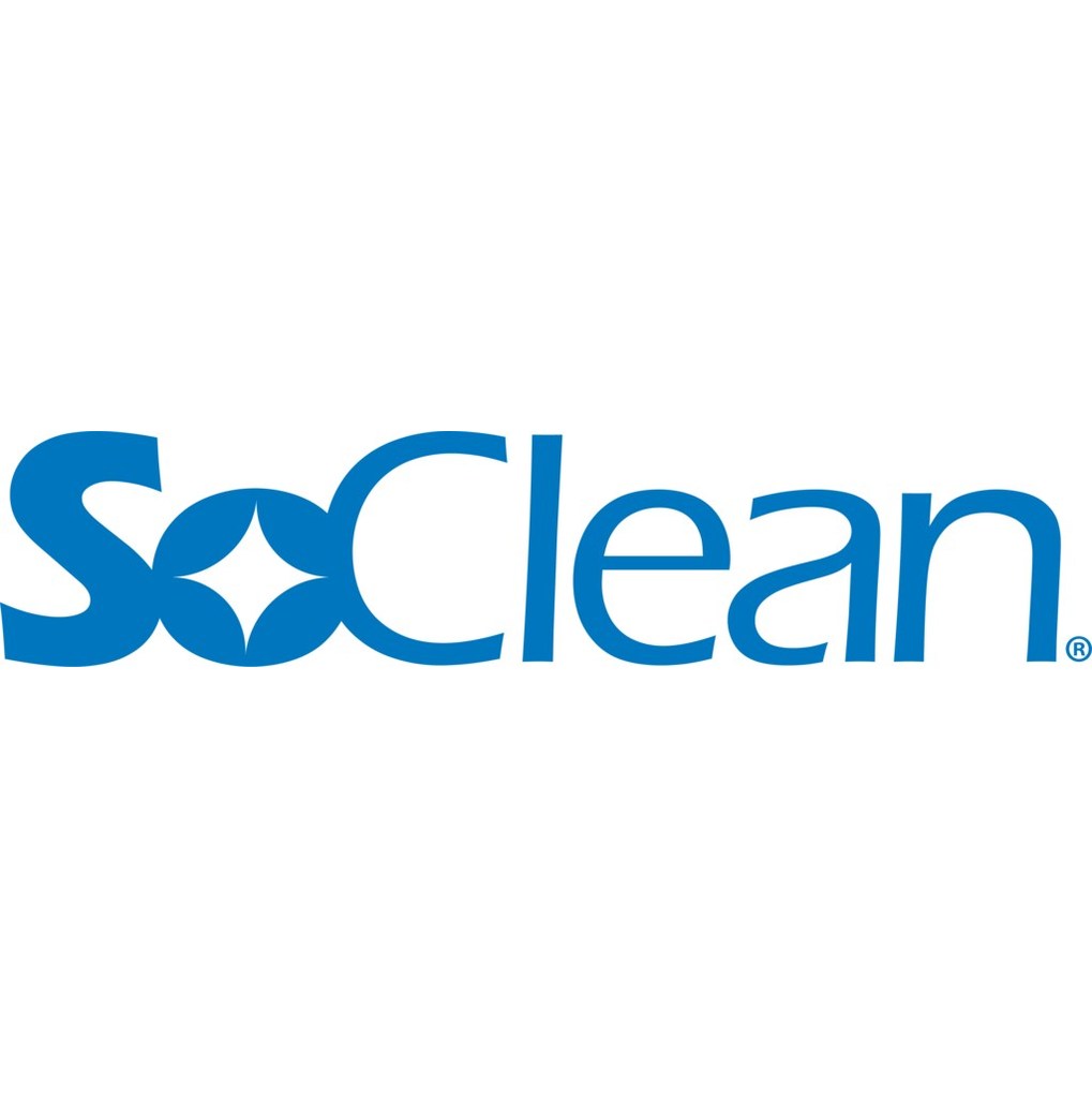 SoClean CPAP Cleaning Machine | Shop & Save Today – Sleeplay