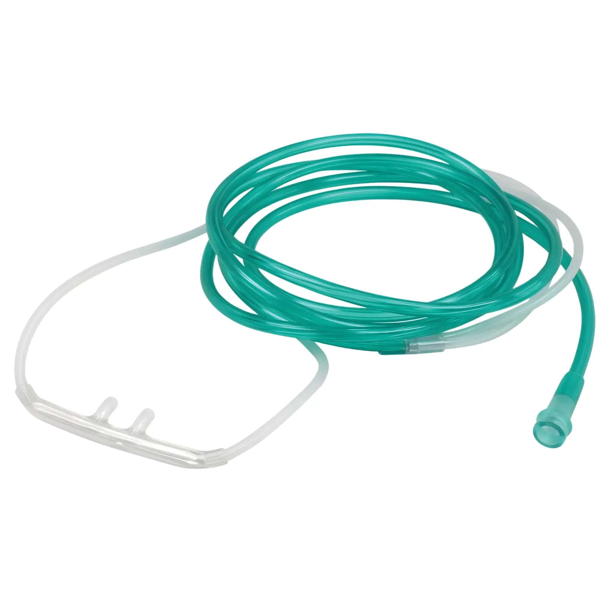 Oxygen Nasal Cannulas and Masks for Oxygen Therapy – Sleeplay