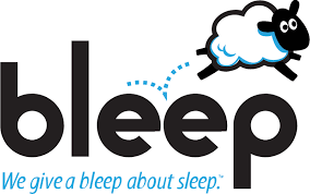 Bleep CPAP Supplies | Shop & Save Today | Sleeplay