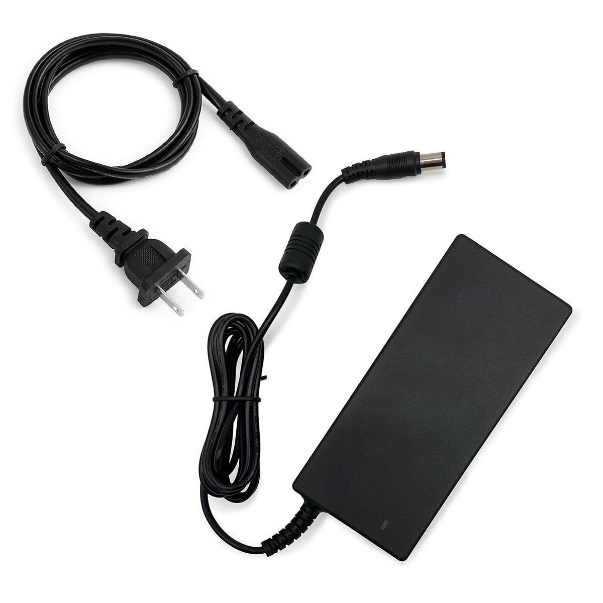 3B Medical Luna G3 AC Power Supply – Sleeplay