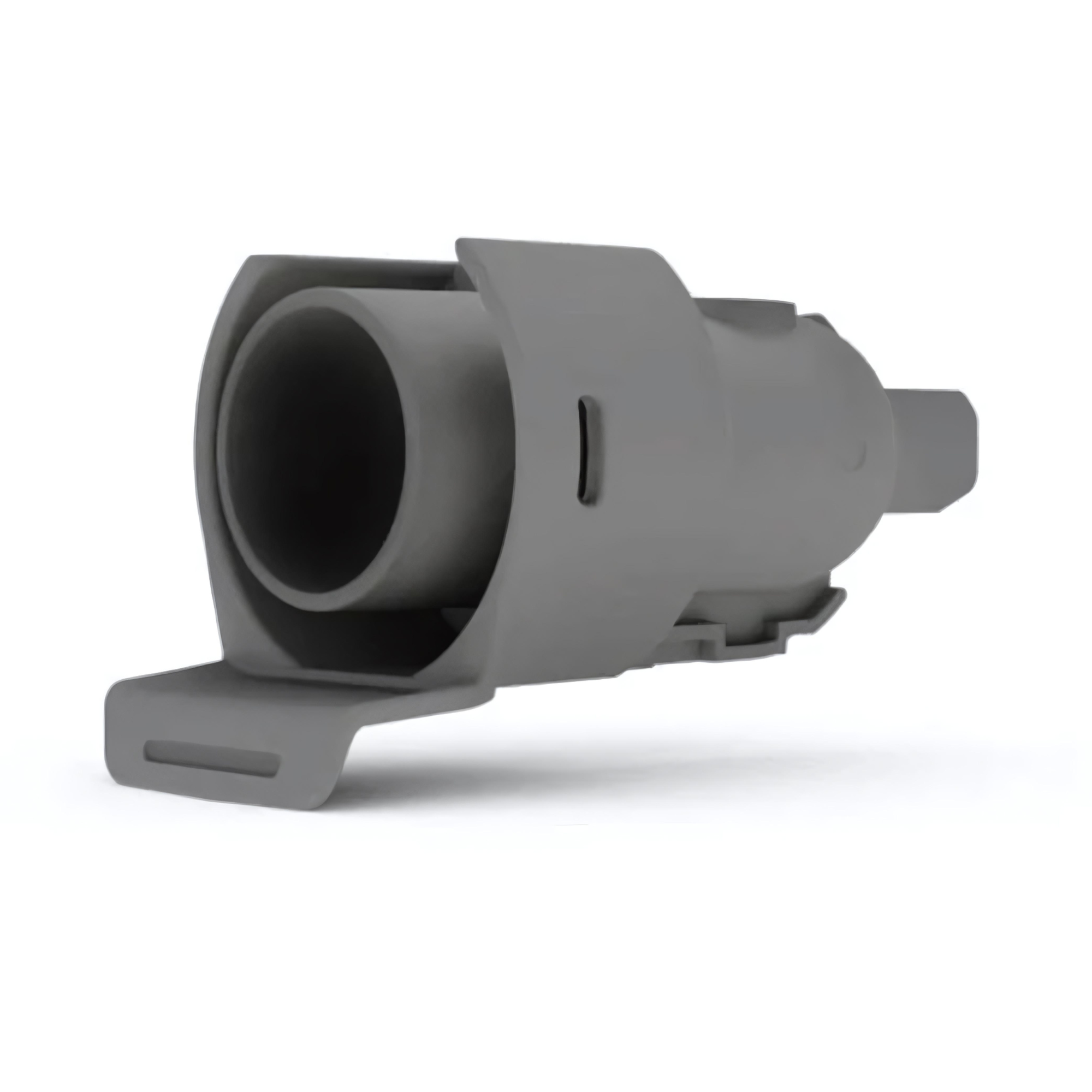 AirSense & AirCurve 11 CPAP Air Outlet Replacement Connector – Sleeplay