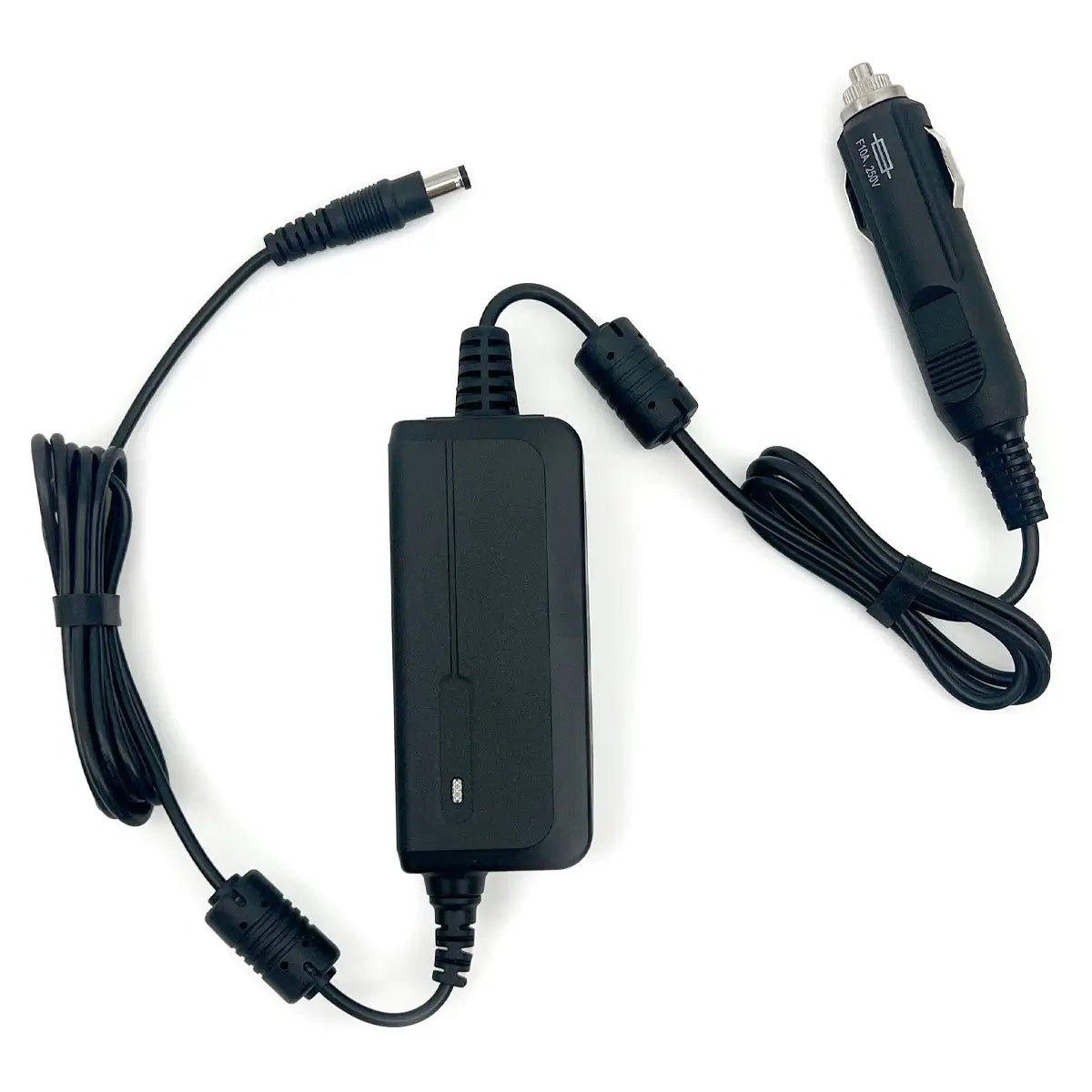 DC Adapter for Luna TravelPAP CPAP Machine – Sleeplay