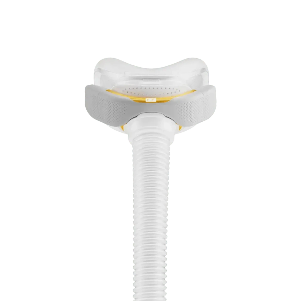 F&P Solo Nasal CPAP Mask No Headgear Replacement – Sleeplay