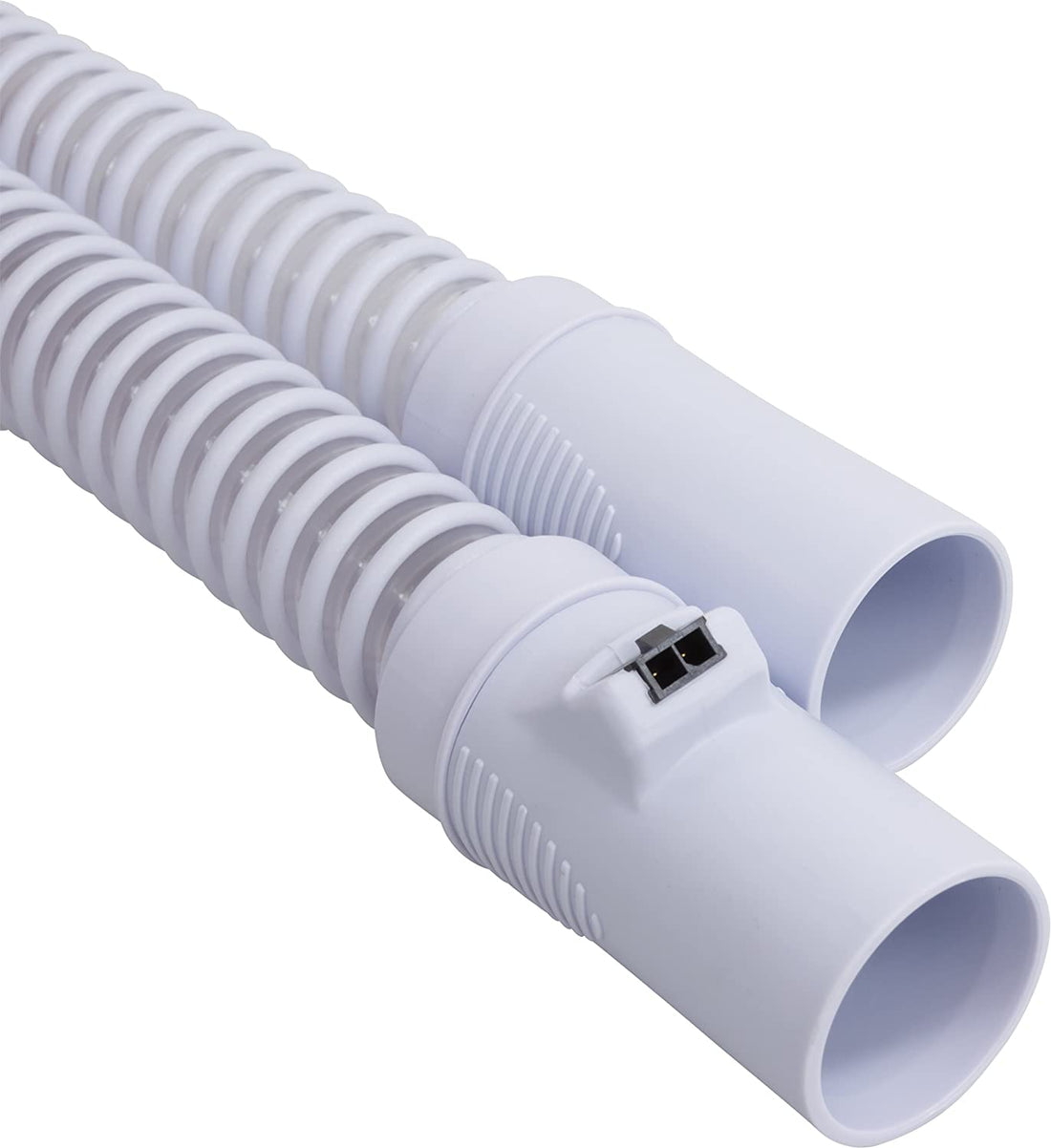 3B Medical ComfortLine Heated Tubing for CPAP Machines – Sleeplay