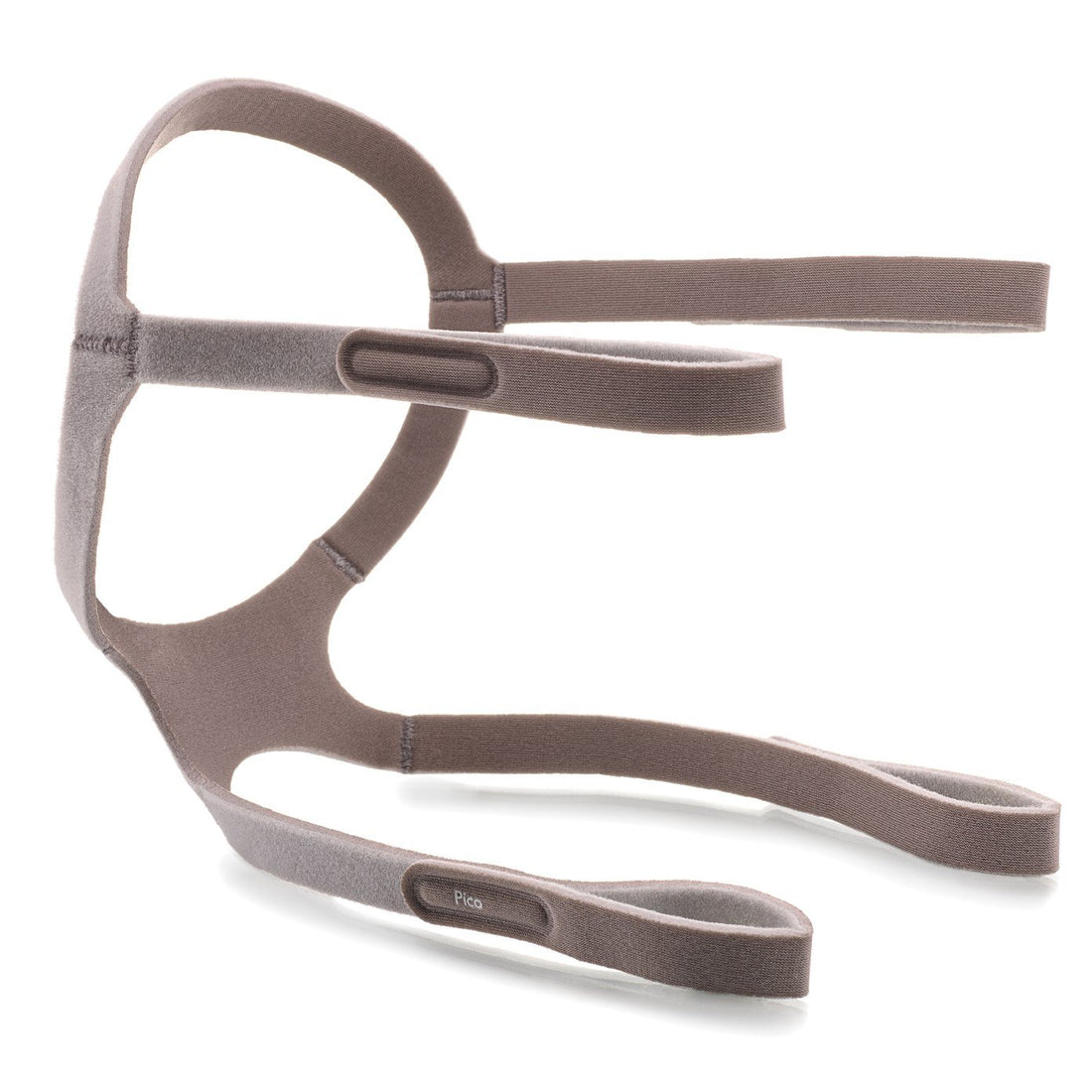 Philips Respironics Pico - Nasal CPAP Mask with Headgear – Sleeplay