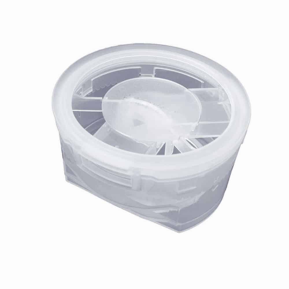 Water Chamber for ICON Series Heated Humidifier | Sleeplay.com