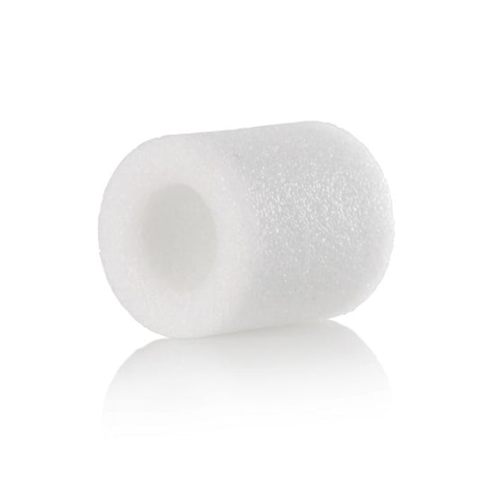 Replacement Air Filters for PRONeb® Ultra and PARI SinuStar™ Compresso ...