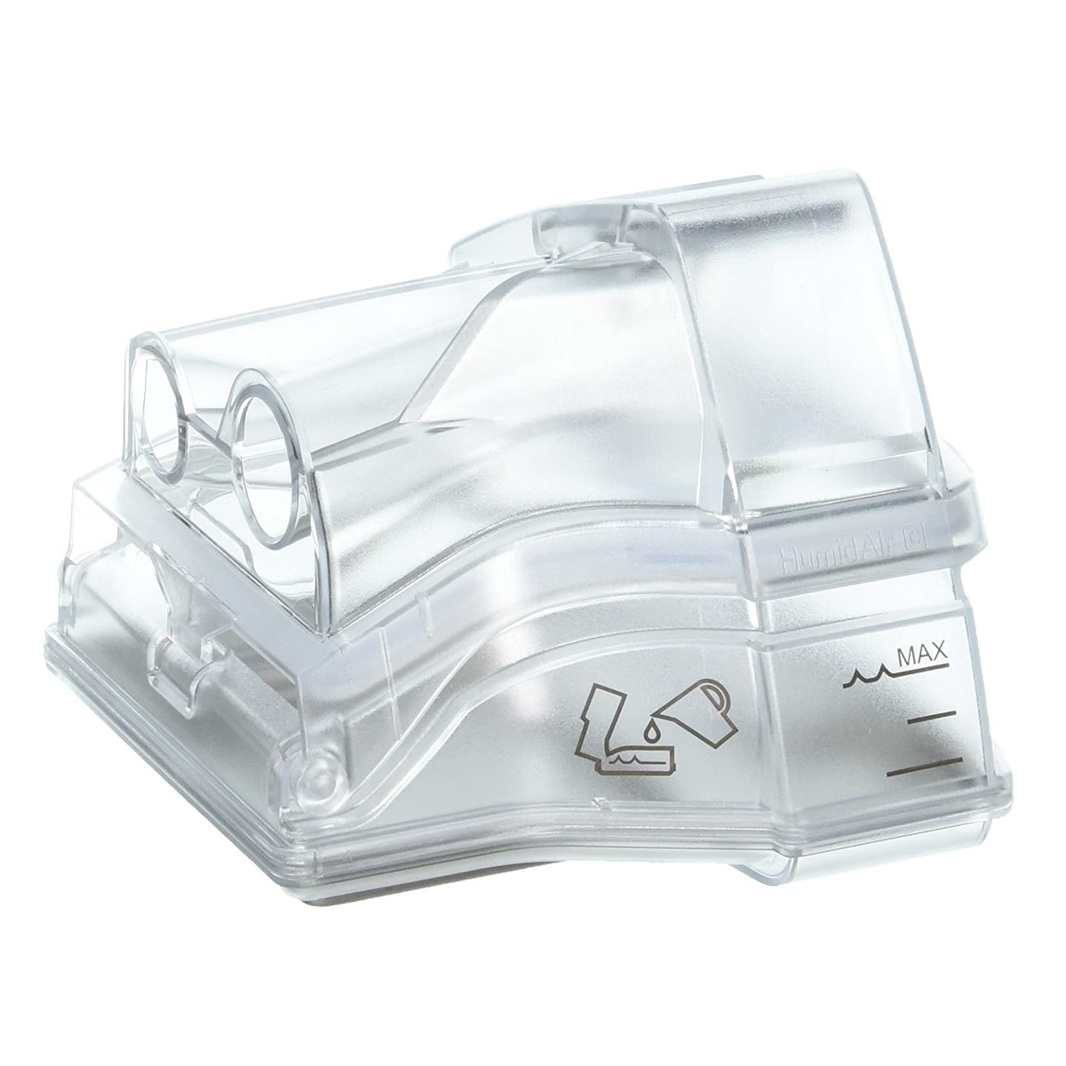 How To Reduce CPAP Machine Noise in 5 minutes? 11 Experts Tips – Sleeplay
