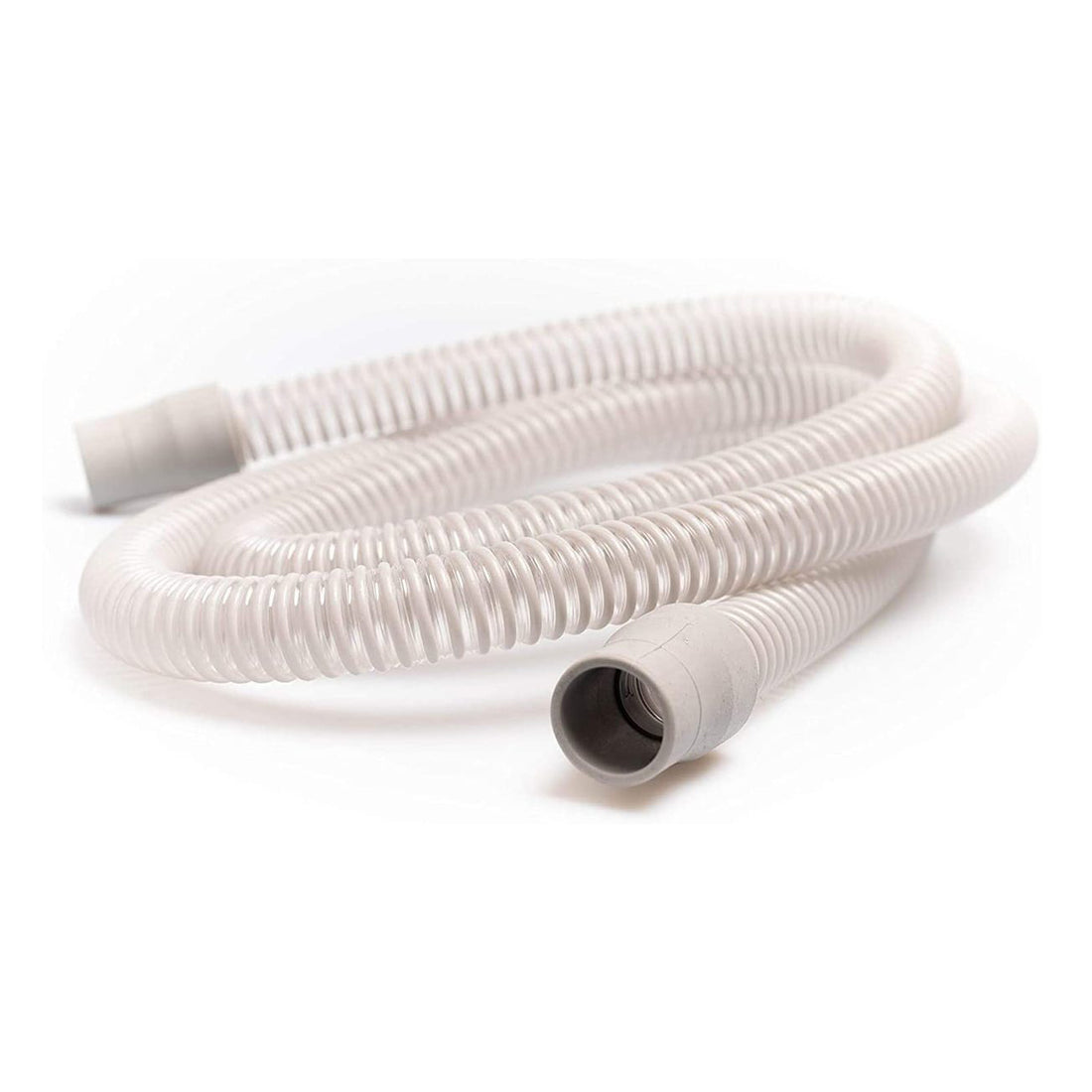 8 ft Universal Standard CPAP Tubing – Sleeplay