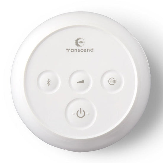 Transcend Micro Auto Travel CPAP Machine – Sleeplay