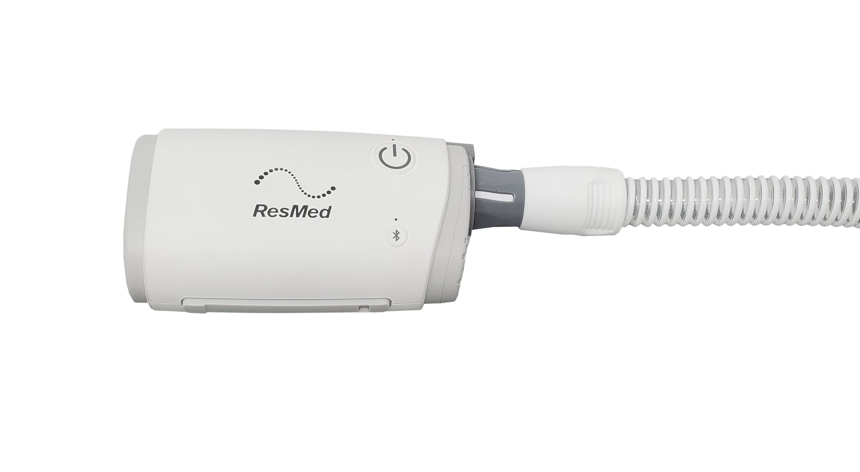 ZephAir Universal CPAP Tubing Connector – Sleeplay