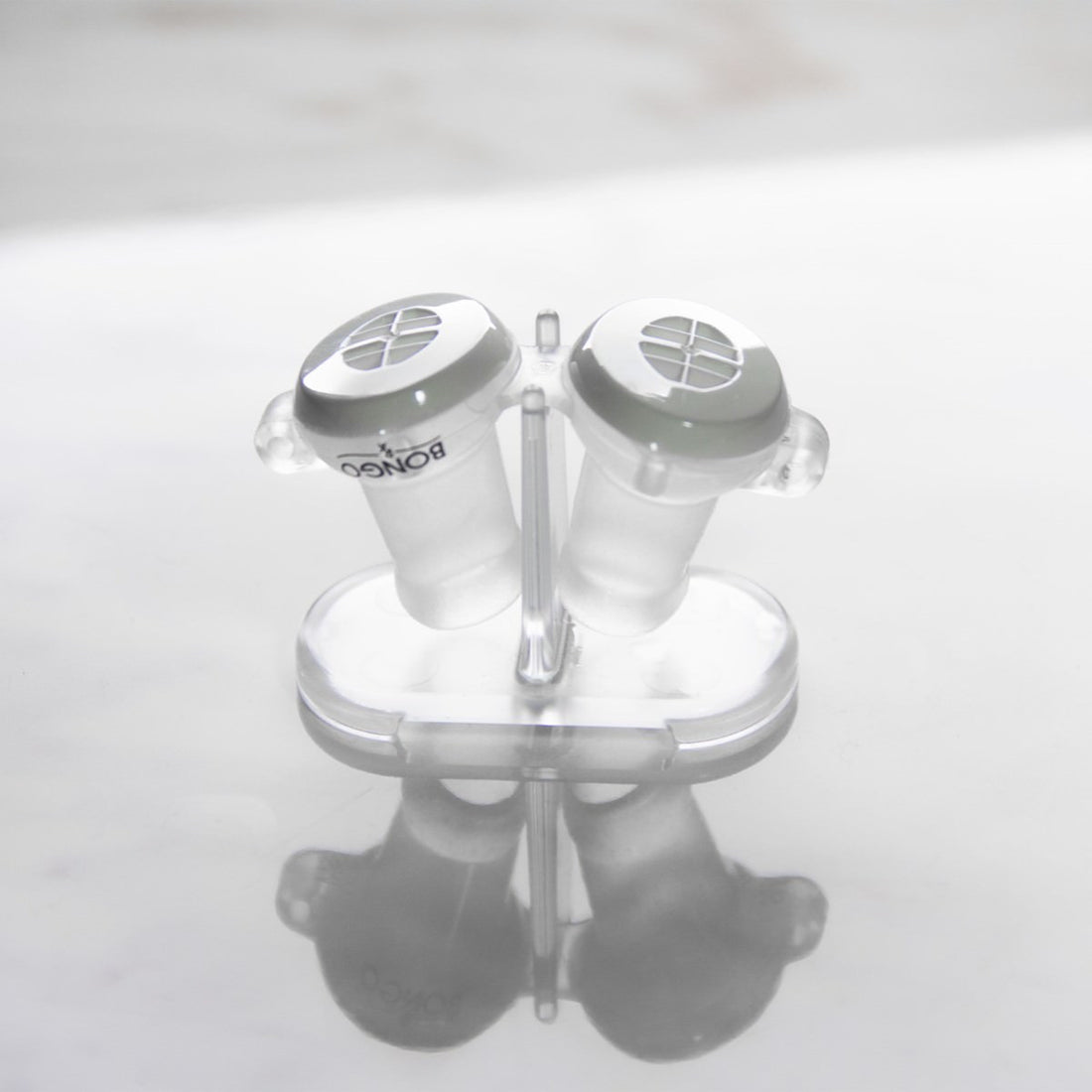 AirAvant Medical Bongo Rx Sleep Apnea Therapy Starter Kit – Sleeplay