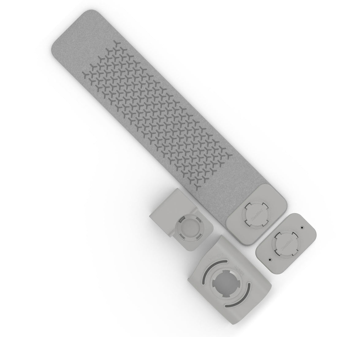 ResMed AirMini Mount System – Sleeplay