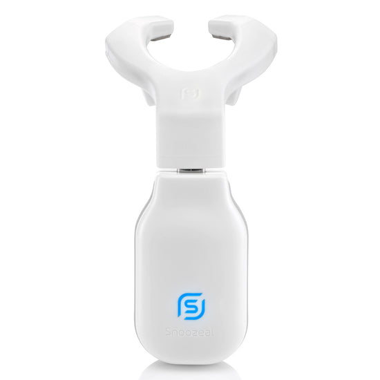 eXciteOSA Daytime Therapy Device Starter Pack – Sleeplay