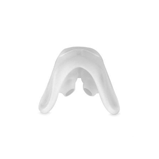 Fisher & Paykel Pilairo Q Nasal Pillow CPAP Mask - Frame System – Sleeplay
