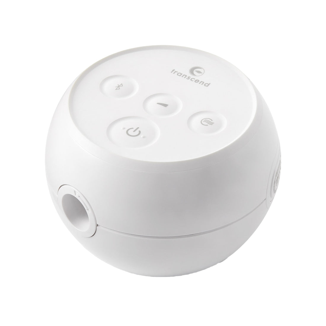 Transcend Micro Auto Travel CPAP Machine – Sleeplay